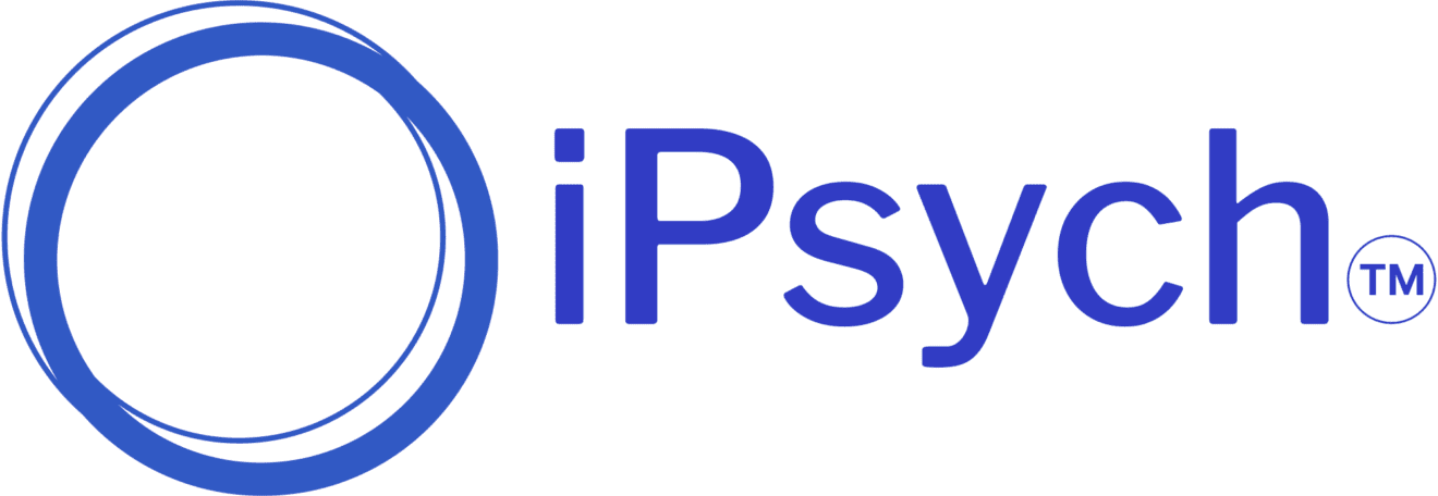 Comprehensive Psychological Assessments at iPsych | iPsych Inc ...