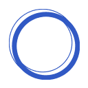 iPsych Inc. Psychiatrists and Psychologists Philippines.