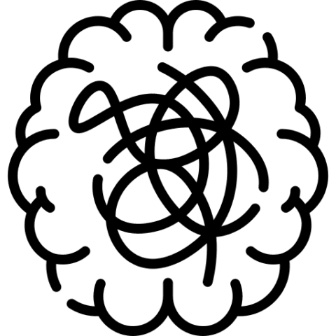 iPsych Inc. Psychiatrists and Psychologists Philippines.