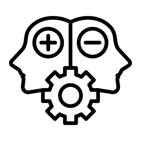 iPsych Inc. Psychiatrists and Psychologists Philippines.
