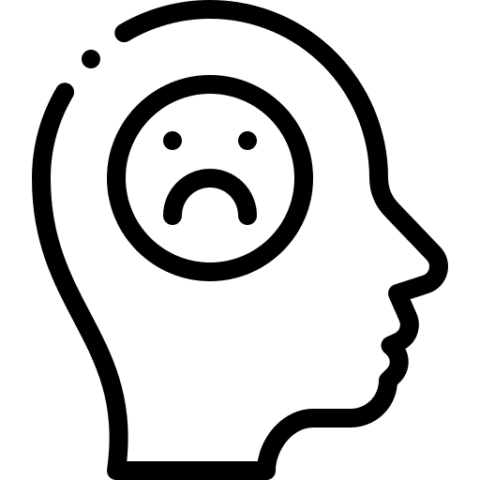 iPsych Inc. Psychiatrists and Psychologists Philippines.