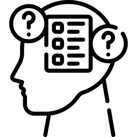 iPsych Inc. Psychiatrists and Psychologists Philippines.