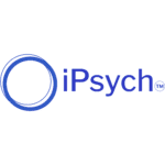 Psychiatrists | iPsych Inc. - Psychiatrists and Psychologists Philippines